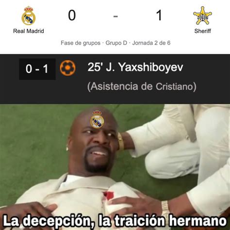 Deportes RPC on Twitter Nos llega este meme a la mesa de redacción