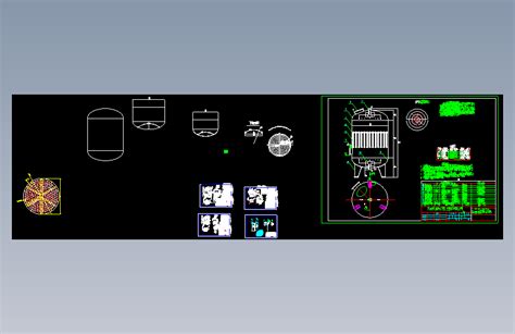 Autocad