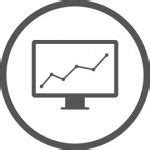 Difference Between Short Run And Long Run Production Function With Comparison Chart Key