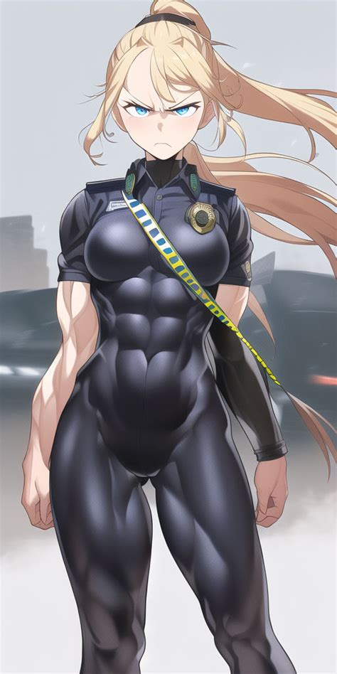 Swat By Volansi On Deviantart