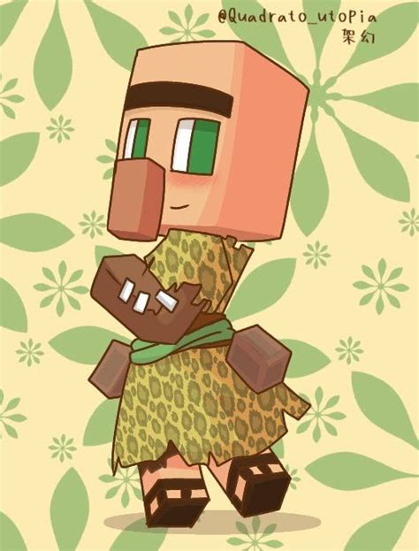 Pin By Саня Маркварт On Minecraft Minecraft Art Minecraft Fan Art Minecraft Drawings