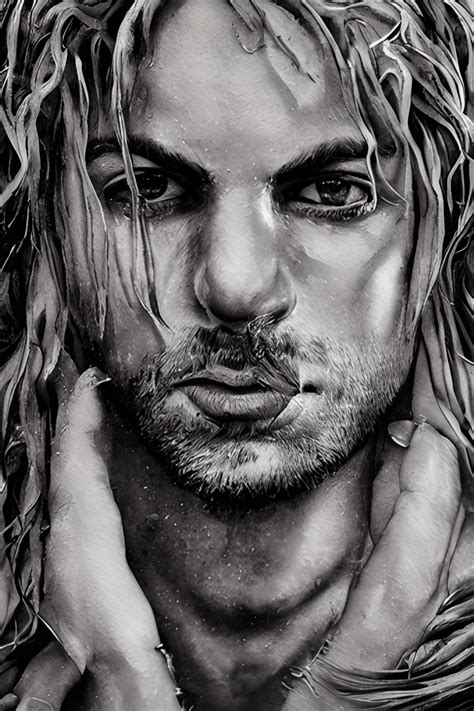 Summer Wonderland Fantasy Scene Creative Fabrica