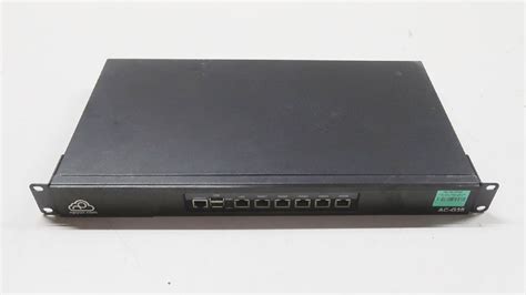 Intelligent Traffic Control Router Intelligent Traffic Control Router Hmr Shop N Bid