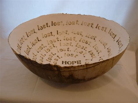 Emmaline Bailey Artist Progression Nzartist Facebook