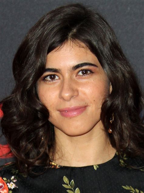 Sofía Espinosa Pictures Rotten Tomatoes