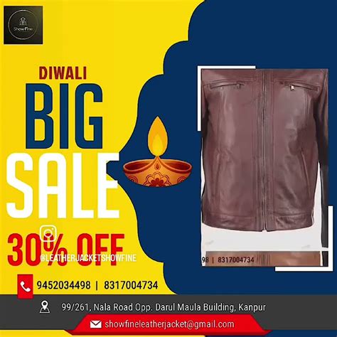 Mens Retro Leather Jacket Motorcycle Leatherfashion Leather