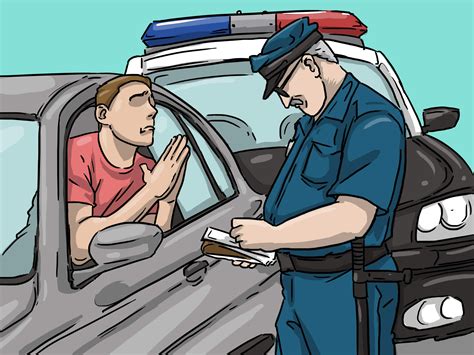 Tips To Fight And Beat Your Speeding Ticket Life Pro Tips