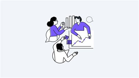 Transform Your Ux With Data Driven Design Decisions