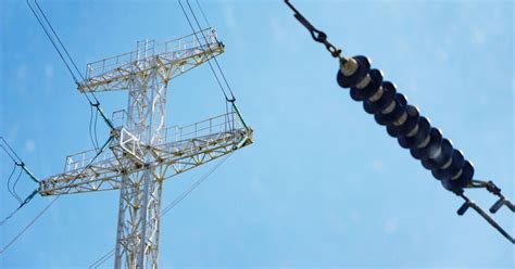 Молдова наращивает объемы экспорта электроэнергии в страны ЕС Новости Mail