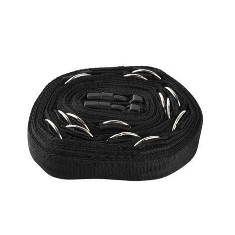 Sexe Toys Sex Tool For Men Lingerie Female Masturbation Cubes For