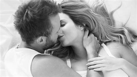 Ways To Increase The Oxytocin In Your Body