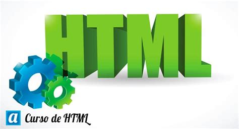 Curso De HTML OnlineGRAN OFERTA SOLO