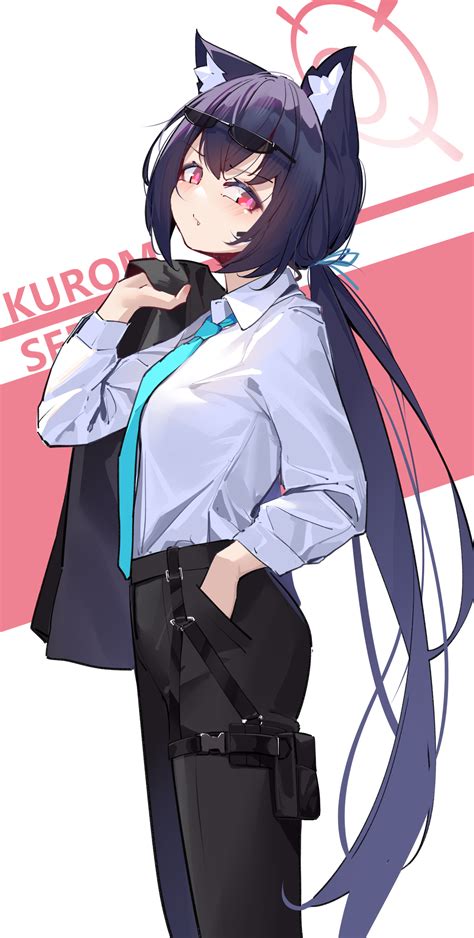 Serika Blue Archive Drawn By Painterliuhao Danbooru Serika Blue Archive Drawn By Painterliuhao Danbooru