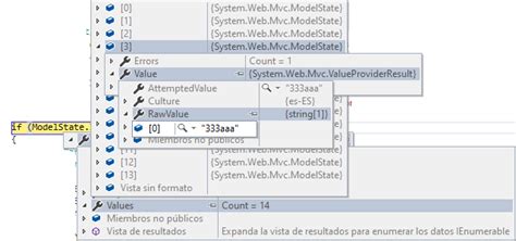 C Aspnet Mvc Default Validation For Numbers Dont Work When I Write Letters After Numbers