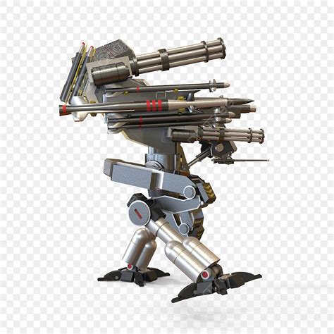 3차원 위에 서서 한 로봇 그루 배경 일러스트 갑옷 배경 전투 Png 일러스트 및 Psd 이미지 무료 다운로드 Pngtree