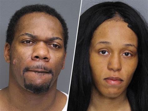 Police Arrest 10 In New Jersey In Undercover Sex Trafficking Sting