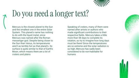 Green Marketing To Reduce Logging And Deforestation
