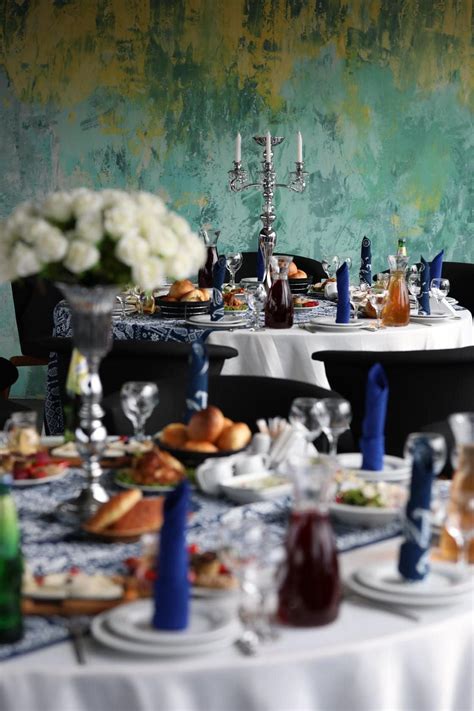 Garden Palace • გარდენ პალასი Home