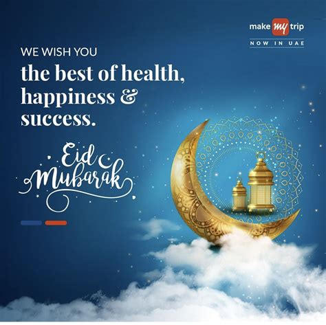 Raj Rishi Singh On Linkedin Staysafestayhealthy