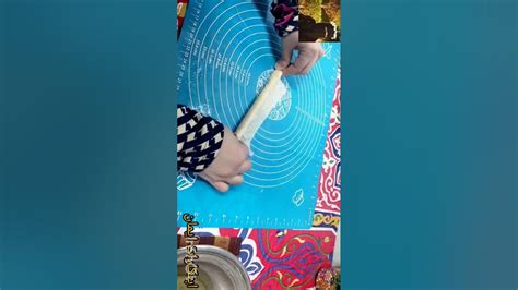 جبر الخواطر علي الله Youtube