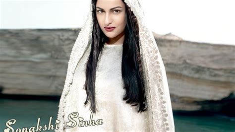1920x1080 Resolution Sonakshi Sinha Sexy Wallpapers 1080p Laptop Full