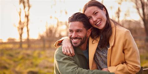 4 Ways To Revive A Marriage Thats In Desperate Need Of Cpr Steph