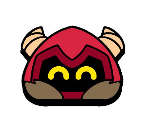 R T En Brawl Stars Brawl Time Ninja
