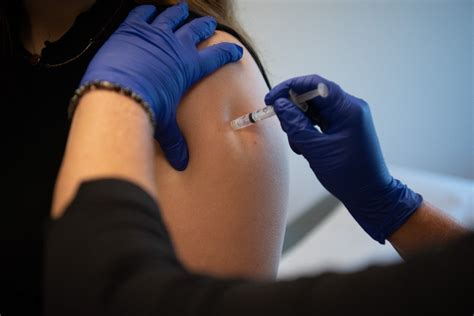 Allergy Injection Information Northern Kentucky University Greater