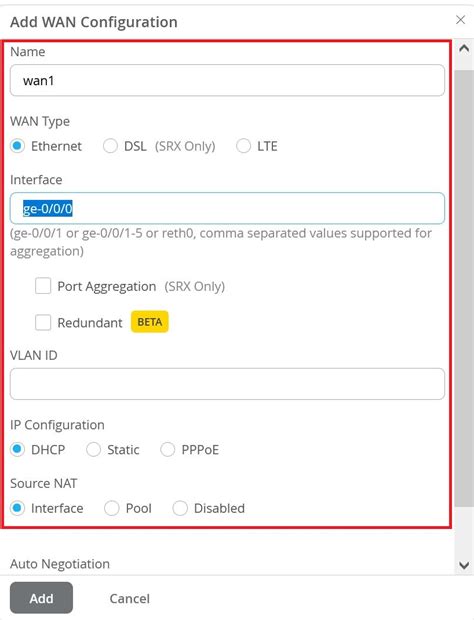 Cloud Ready Ssr1200 Quick Start Step 2 Up And Running Juniper Networks