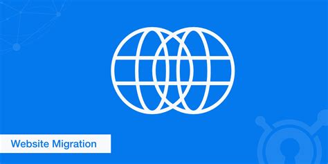 The KeyCDN Guide To Website Migration KeyCDN
