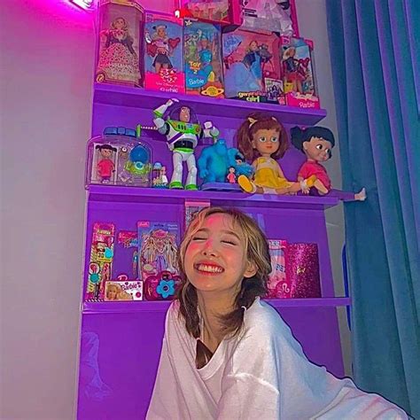 صورة نايون 💕💁🏻‍♀️