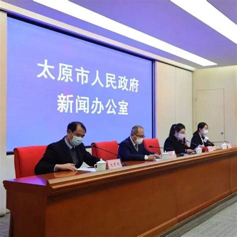 全国本土新增87例，新增7例阳性，均与一家足道店有关！又一地调整为高风险！部分航班紧急取消天津新增7例阳性 一地调整为高风险病例隔离