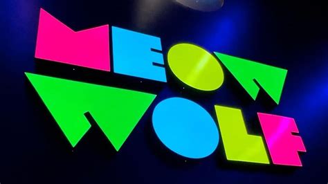 Meow Wolf Las Vegas Omega Mart Photo Tour And Interview
