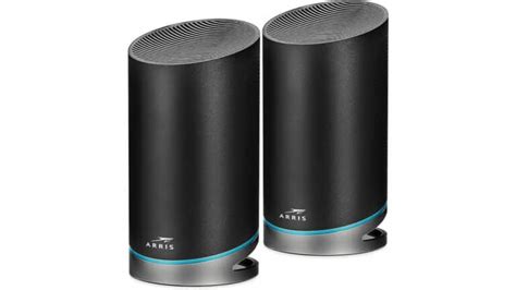 How To Log Into An Optimum Router Pc Guide