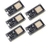 Azdelivery Esp Nodemcu Module Preisvergleich Bei Idealo De