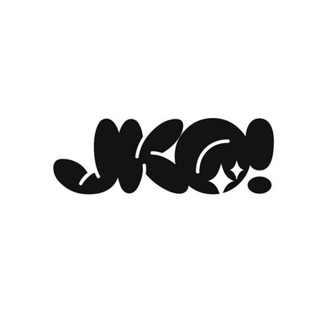 Jko Itsjko • Threads Say More