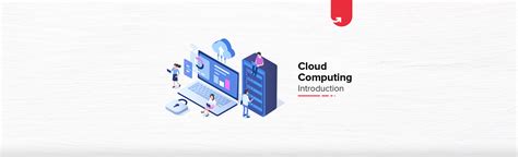 13 Best Cloud Computing Project Ideas And Topics For Beginners With