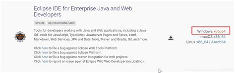 安装基于eclipse的bw modeling tools 和 abap development tool eclipse 安装bwmt csdn博客
