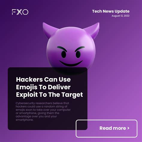 Fyxo On Linkedin Cybersec Security Infosec Hackers Malware Tech News Fyxo Fyxotech…