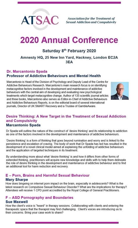 Porn In Hq Form Sex Pictures Pass