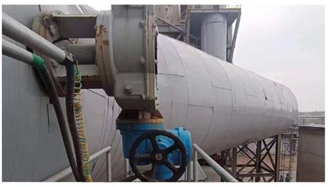 China Actuator Valve Electric Quarter Turn Actuator Manufacturers