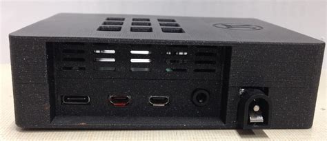 raspberry pi 4 model b 4gb ram 1 5 ghz proc 64 bit arm cortex a72 aukro