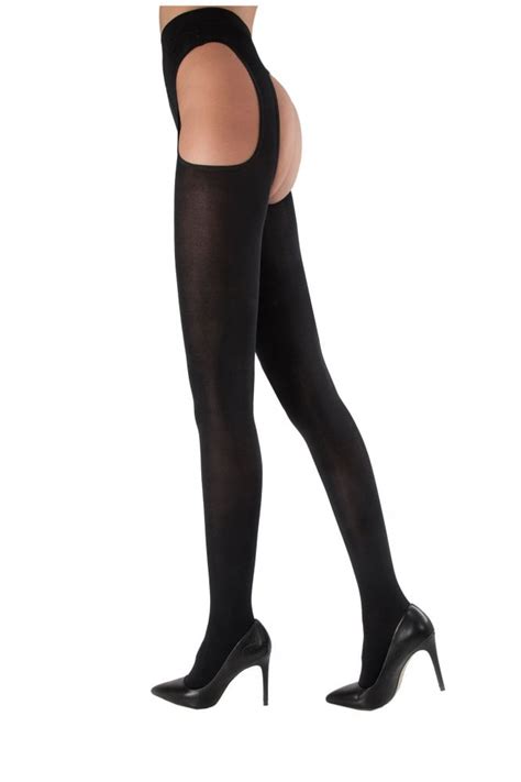 Women S Suspender Tights At Tights Tights Tights