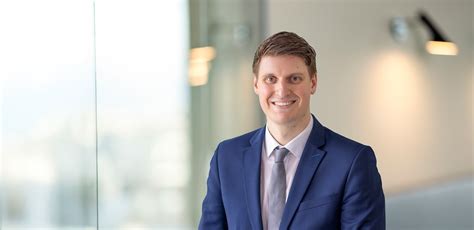 Alexander Fritz Cbh Rechtsanwälte