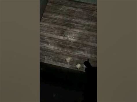 Нычка игра СТАЛКЕР Зов Припяти - YouTube