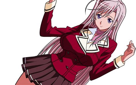 🔥 70 Princess Lover Wallpapers Wallpapersafari
