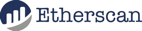 What Is Etherscan And How Do You Use It Moonpay
