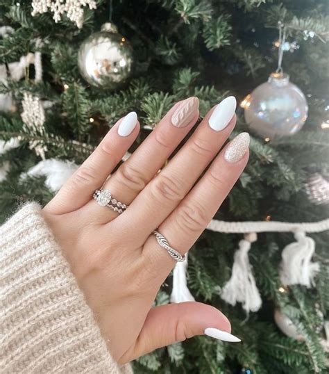 Pin By Upstate Threads On Nail Inspo 💅🏼 Nails Nail Inspo Beauty