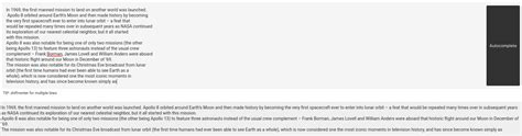 Incompatibility With Firefox · Issue 118 · Cocktailpeanutdalai · Github