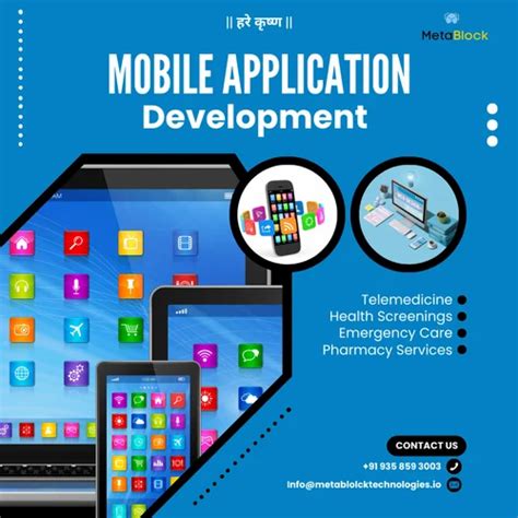 Whatsapp Type Application Maker At Rs 300000 Project In Jaipur